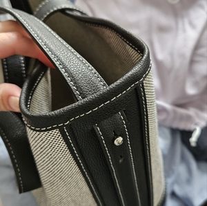 Bags | Vunque Bucket Bag | Poshmark